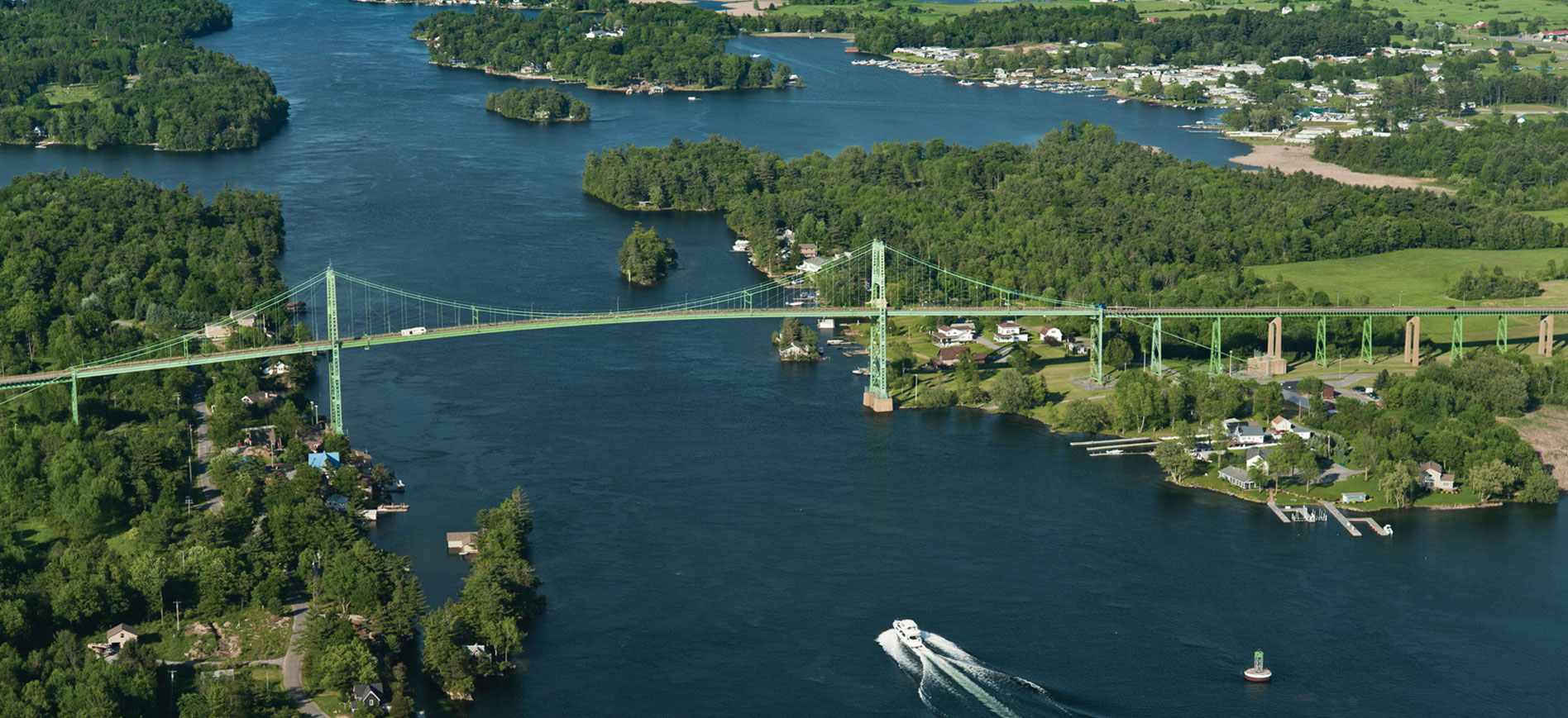 Home www tibridge Home www tibridge